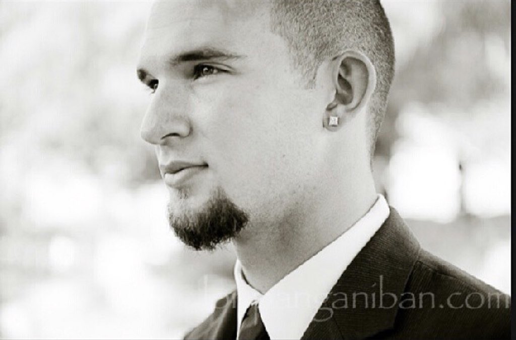 Tyler Leidholdt Celebration Of Life At American Legion – The562.org