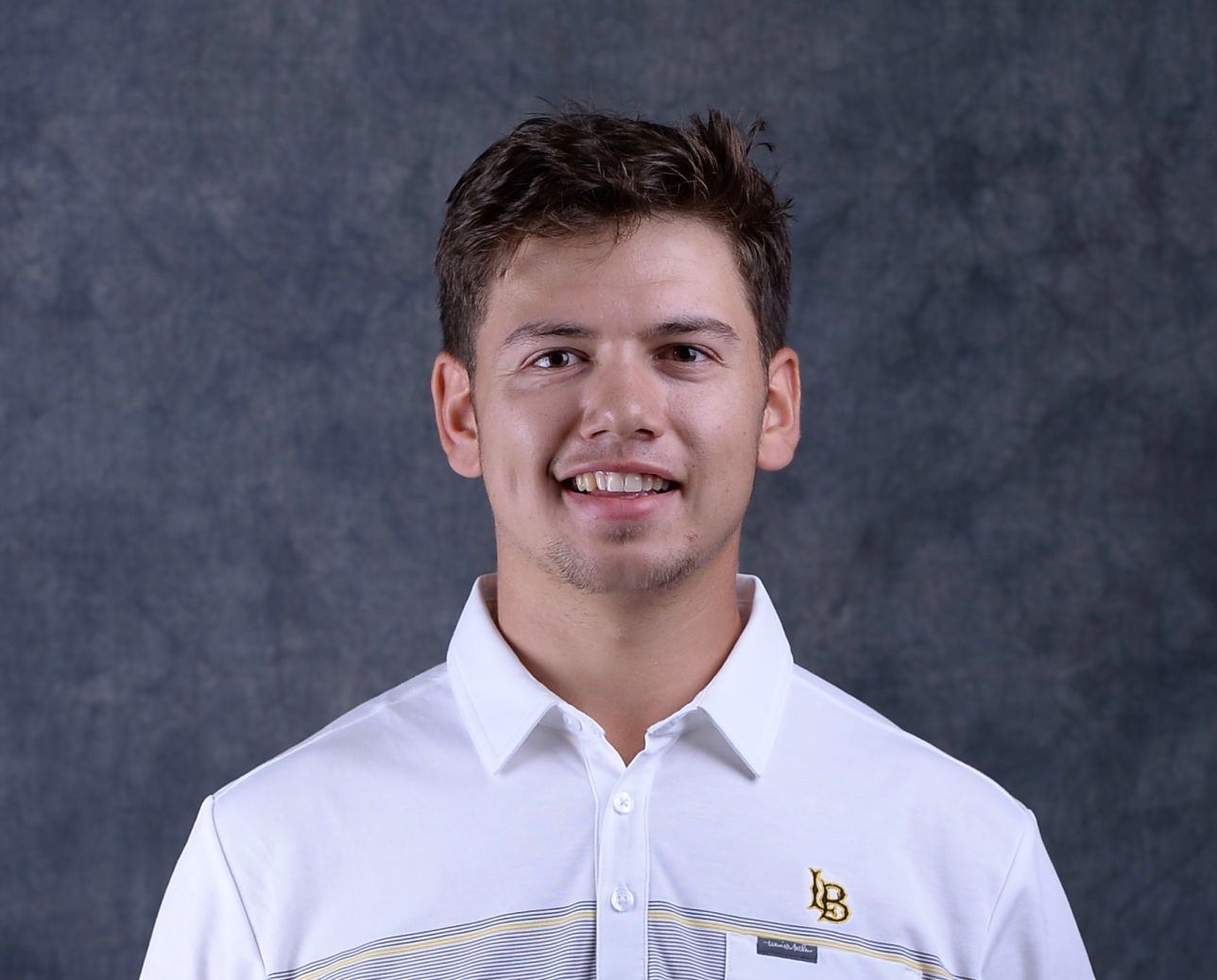 Long Beach State’s Joe Fryer Wins Amateur Golf Championship – The562.org