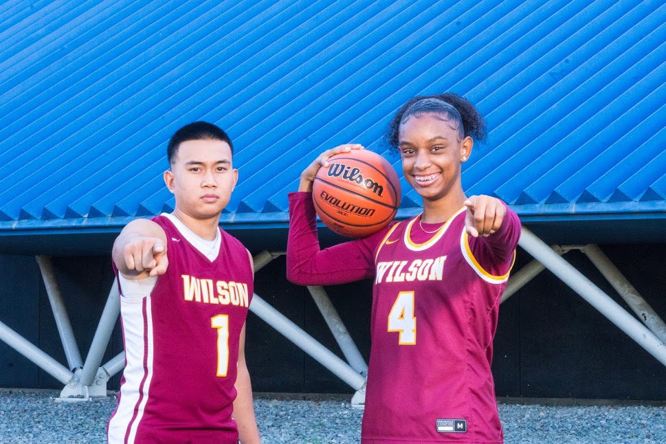 Girls’ Basketball Preview: Wilson Bruins – The562.org
