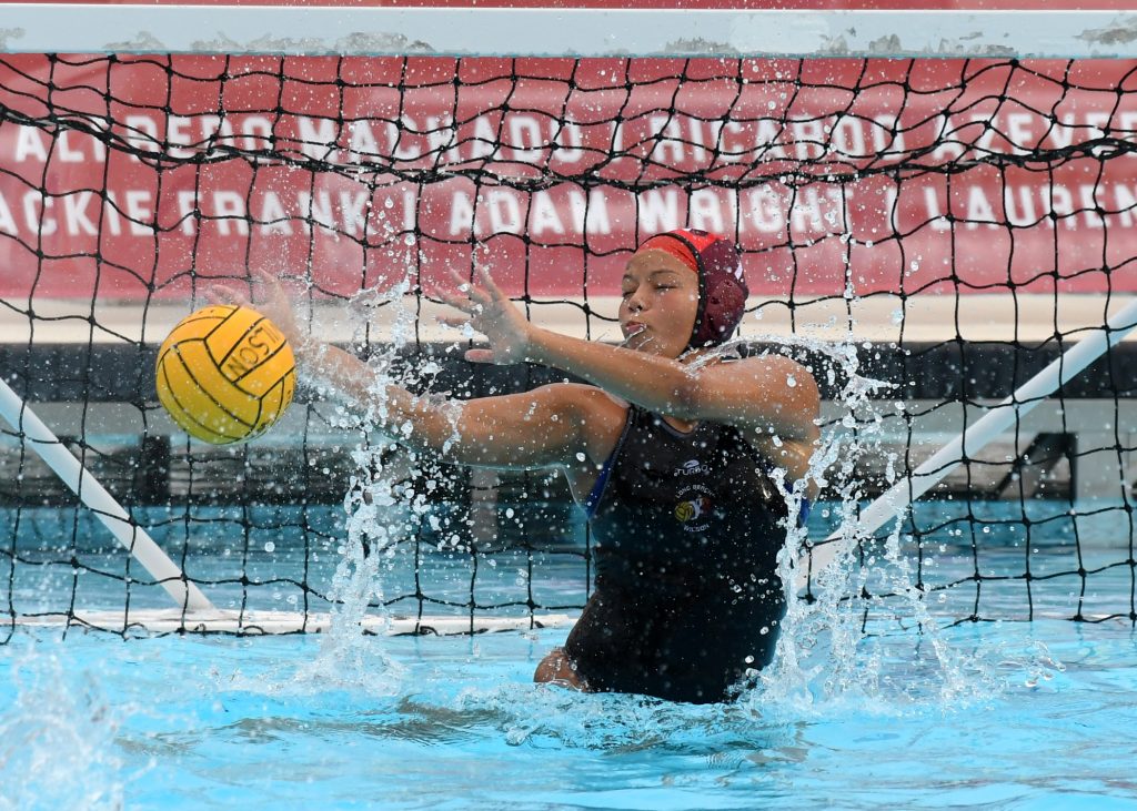 Girls’ Water Polo Preview: Wilson Bruins – The562.org Girls’ Water Polo Preview: Wilson Bruins – The562.org