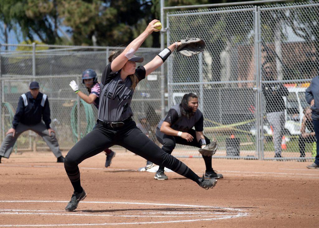 Long Beach State Softball Season Preview 2020 – The562.org