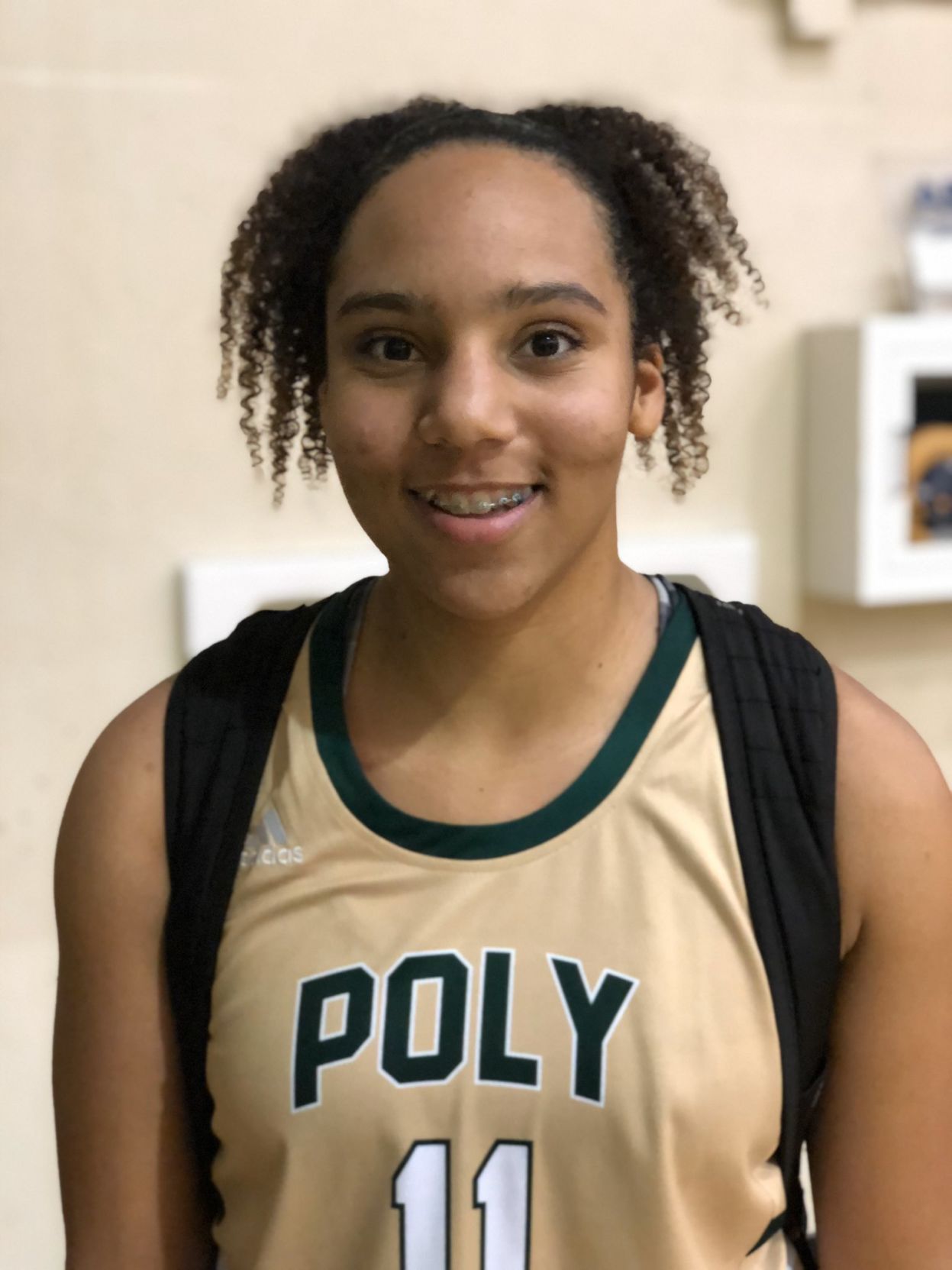 The562.org’s All-City Athletes of the Year – The562.org