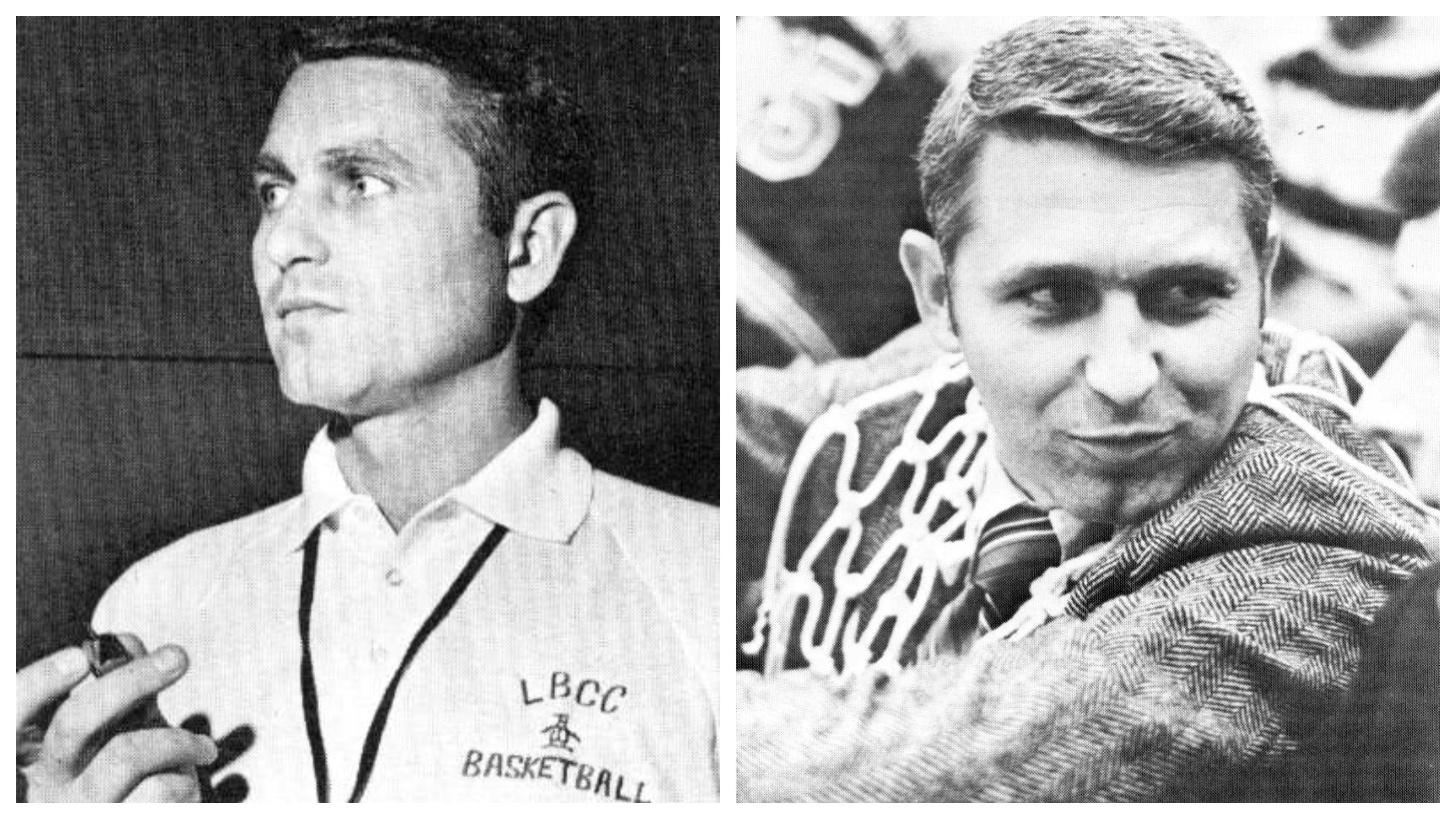 Hall of Fame Hoops Coach Lute Olson Passes Away – The562.org