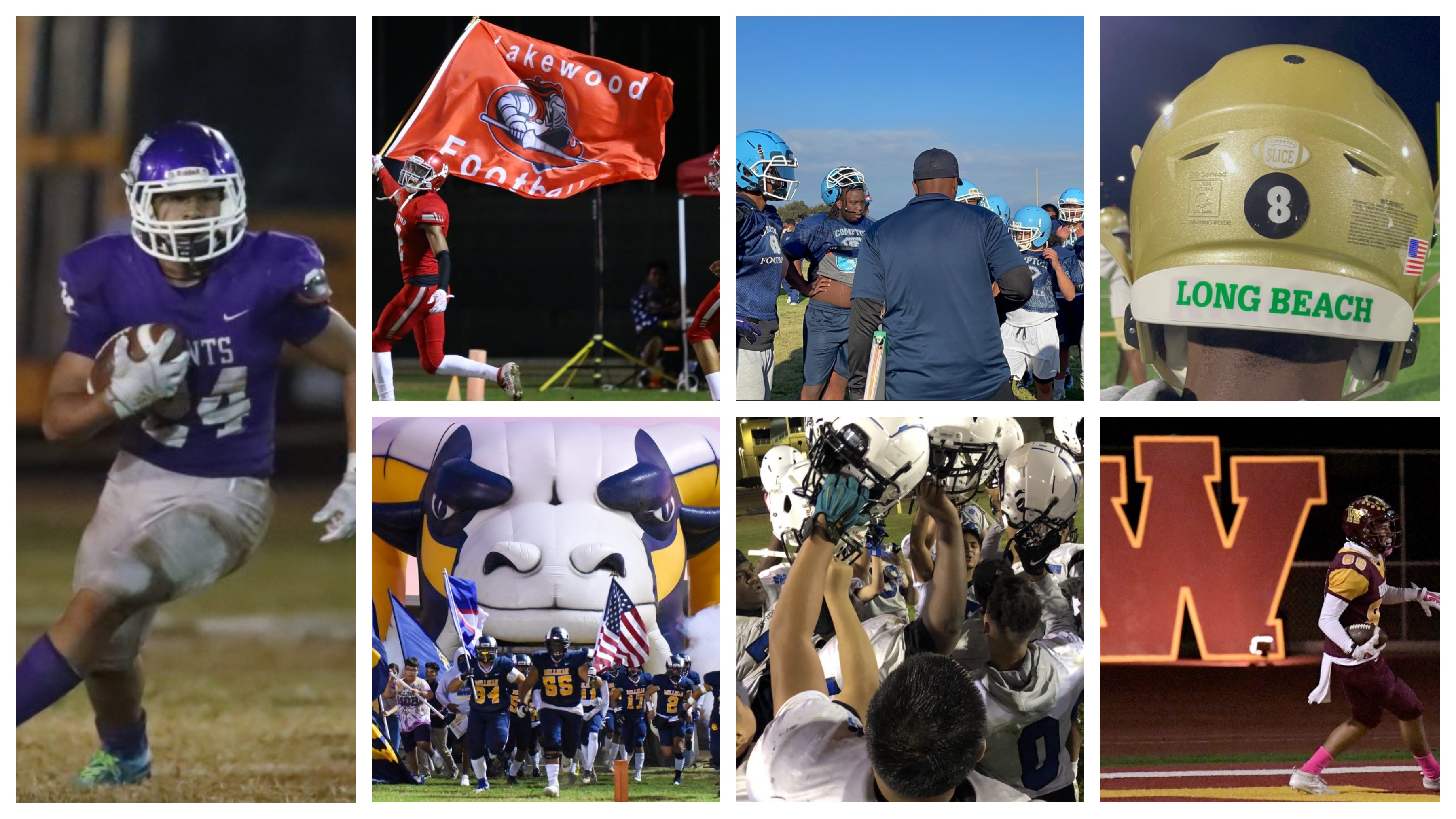 LONG BEACH FOOTBALL PREVIEW – The562.org