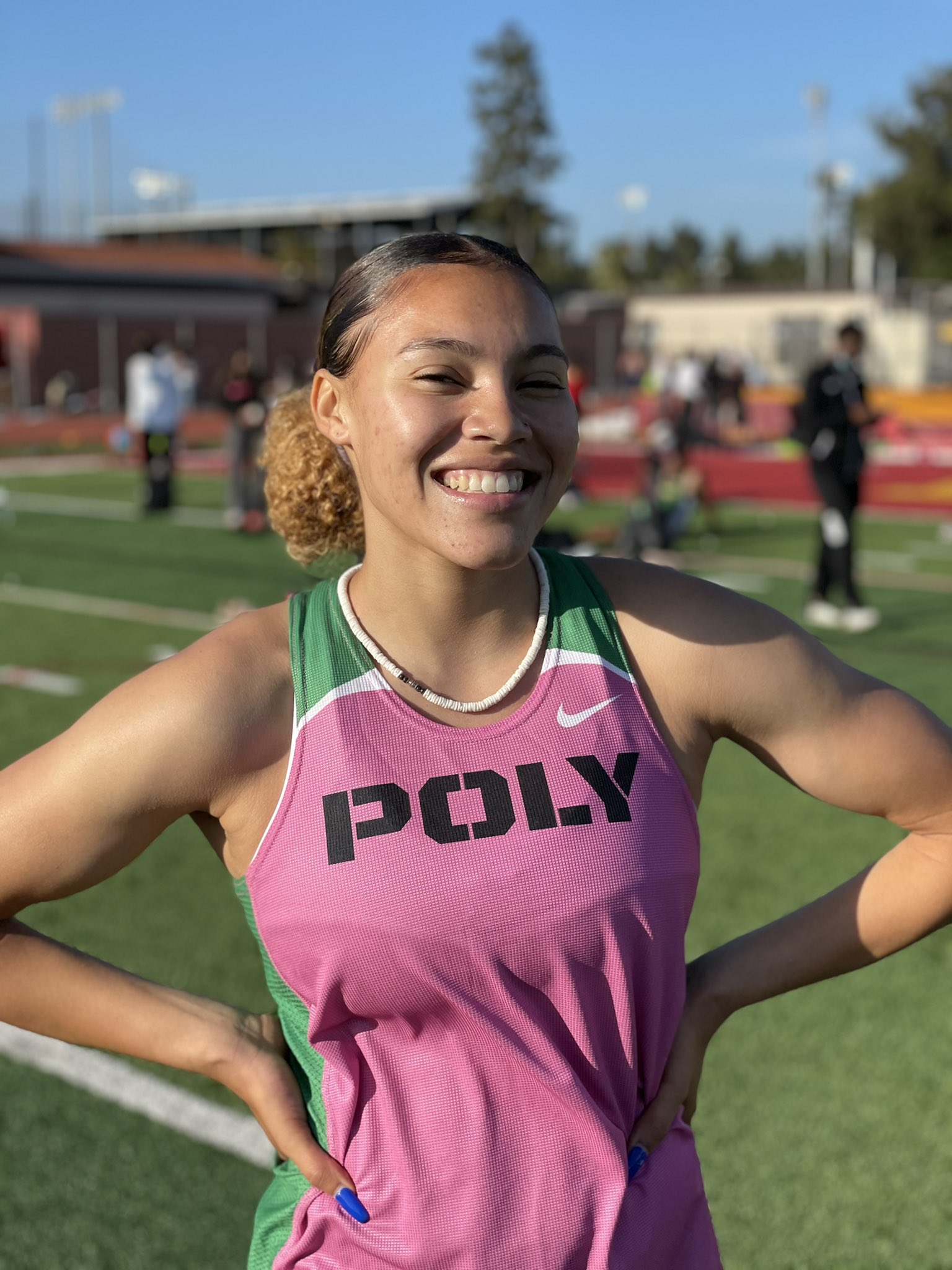 The562.org’s Athletes of the Year – The562.org