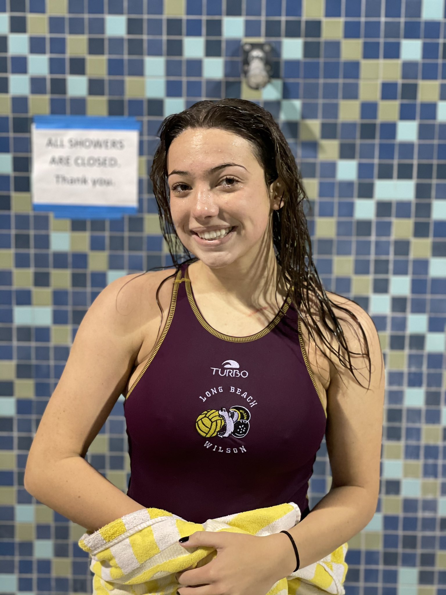 The562.org’s Athletes of the Year – The562.org