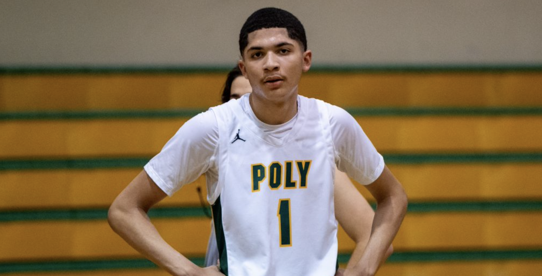Boys’ Basketball: Long Beach Poly Wins First-Place Showdown With Jordan ...