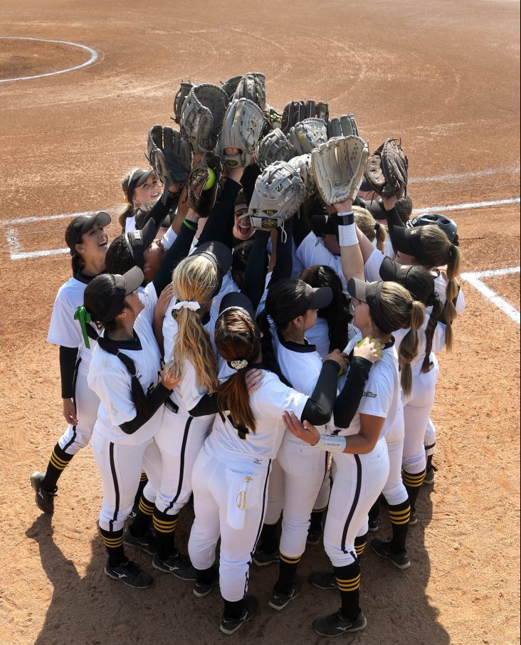 Long Beach State Softball Season Preview – The562.org