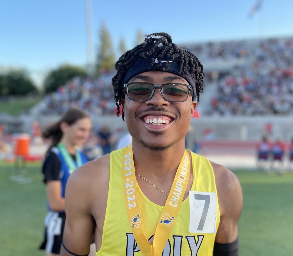 All-City Spirit of Long Beach Award: Gabriel Tyler – The562.org