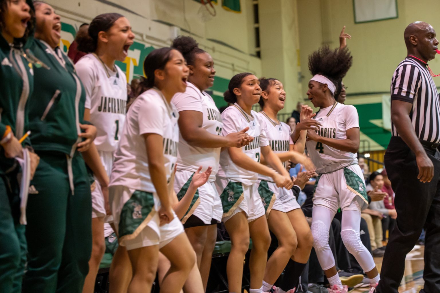 PHOTOS: Long Beach Poly vs Alemany CIF Basketball – The562.org PHOTOS: Long Beach Poly vs Alemany CIF Basketball – The562.org