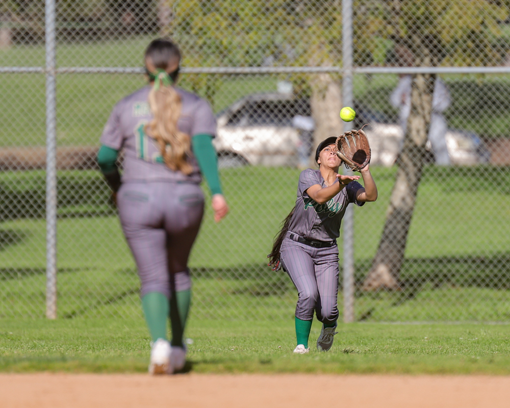 LIVE UPDATES: Millikan vs. Long Beach Poly, Wilson vs. Lakewood ...